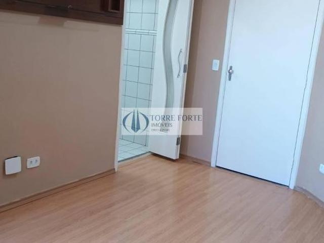Apartamento em Chácara Belenzinho, São Paulo/SP de 60m² 3 quartos à venda por R$ 420.000,00