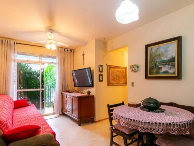 Apartamento em Chácara Belenzinho, São Paulo/SP de 63m² 2 quartos à venda por R$ 427.500,00