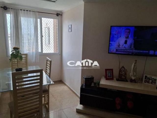 Apartamento em Chácara Belenzinho, São Paulo/SP de 63m² 3 quartos à venda por R$ 440.000,00