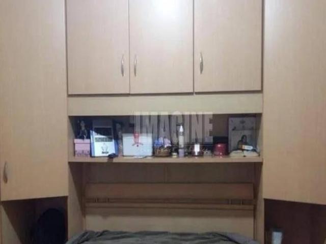Apartamento em Chácara Belenzinho, São Paulo/SP de 65m² 3 quartos à venda por R$ 440.000,00