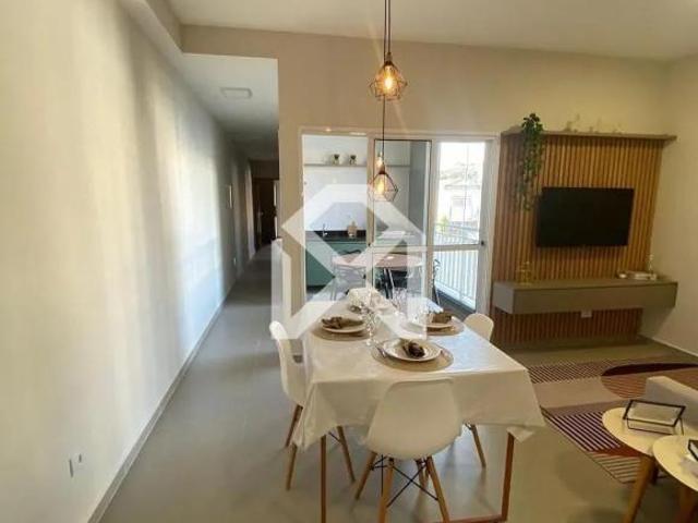 Apartamento em Chácara Belenzinho, São Paulo/SP de 68m² 3 quartos à venda por R$ 470.000,00