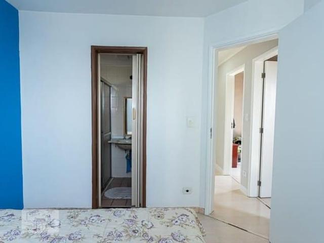 Apartamento em Chácara Belenzinho, São Paulo/SP de 70m² 3 quartos à venda por R$ 423.000,00
