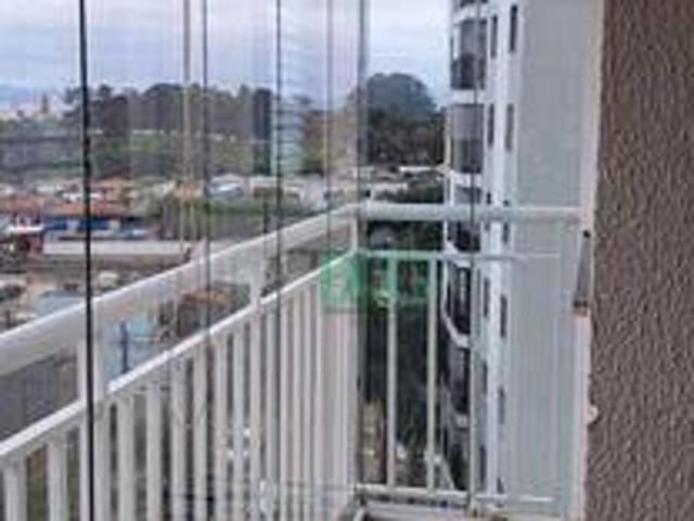 Apartamento em Chácara Belenzinho, São Paulo/SP de 73m² 3 quartos à venda por R$ 600.000,00