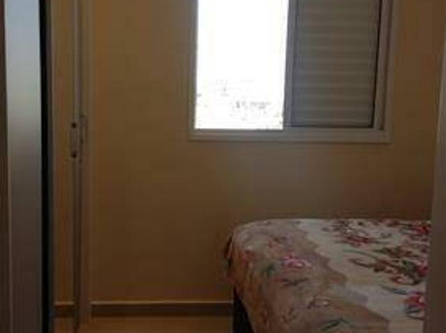 Apartamento em Chácara Belenzinho, São Paulo/SP de 74m² 2 quartos à venda por R$ 549.900,00