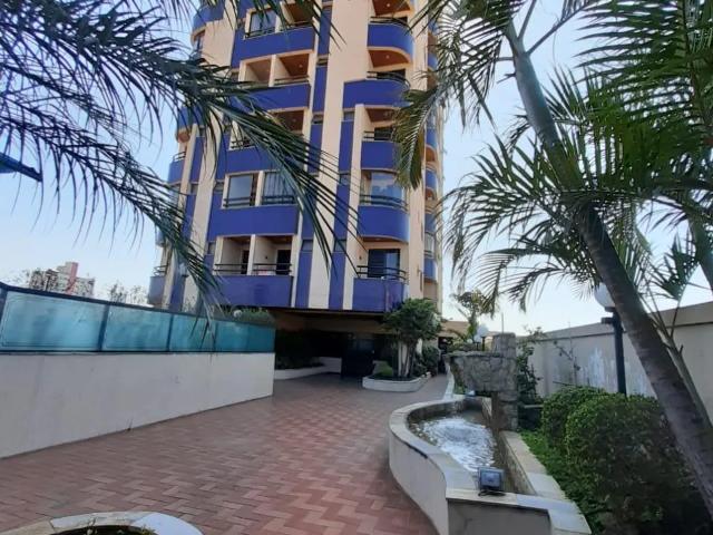Apartamento em Chácara Belenzinho, São Paulo/SP de 86m² 3 quartos à venda por R$ 779.000,00
