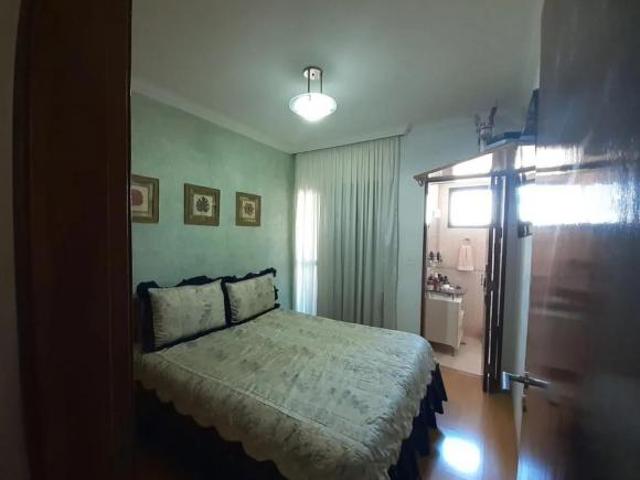 Apartamento em Chácara Belenzinho, São Paulo/SP de 86m² 3 quartos à venda por R$ 780.000,00