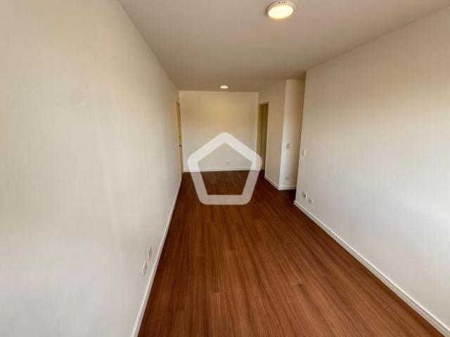 Apartamento em Chácara Califórnia