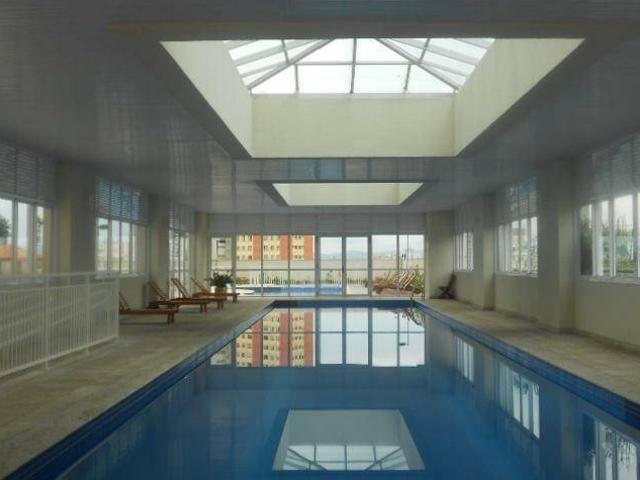 Apartamento em Chácara Califórnia, São Paulo/SP de 106m² 3 quartos à venda por R$ 1.079.000,00