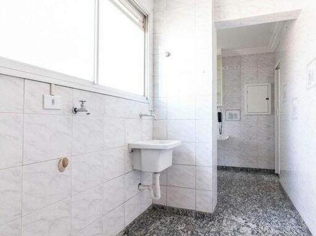 Apartamento em Chácara Califórnia, São Paulo/SP de 110m² 3 quartos à venda por R$ 904.000,00