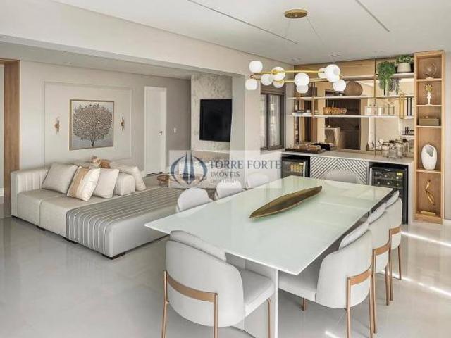 Apartamento em Chácara Califórnia, São Paulo/SP de 113m² 2 quartos à venda por R$ 1.900.000,00