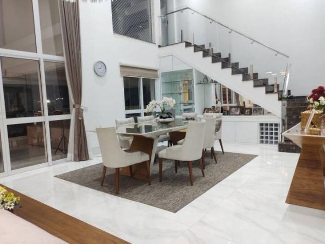 Apartamento em Chácara Califórnia, São Paulo/SP de 315m² 4 quartos à venda por R$ 4.799.000,00