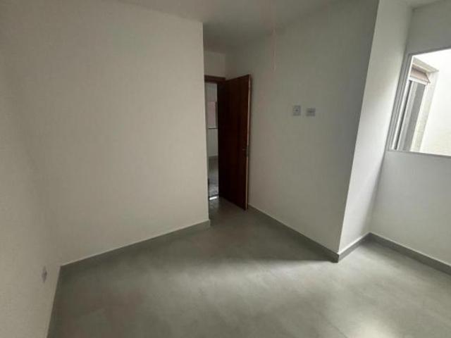 Apartamento em Chácara Califórnia, São Paulo/SP de 35m² 2 quartos à venda por R$ 236.000,00