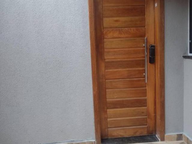 Apartamento em Chácara Califórnia, São Paulo/SP de 40m² 2 quartos à venda por R$ 298.000,00