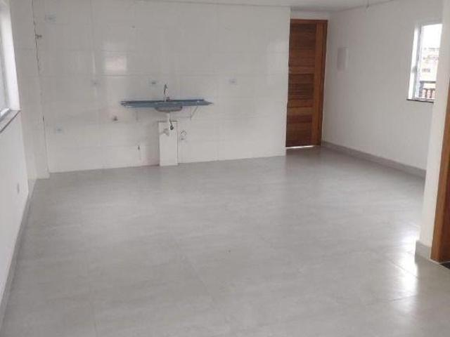 Apartamento em Chácara Califórnia, São Paulo/SP de 41m² 2 quartos à venda por R$ 298.000,00