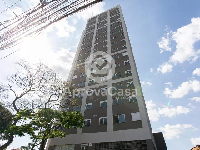 Apartamento em Chácara Califórnia, São Paulo/SP de 41m² 2 quartos à venda por R$ 457.000,00