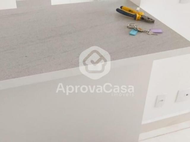 Apartamento em Chácara Califórnia, São Paulo/SP de 41m² 2 quartos à venda por R$ 458.000,00