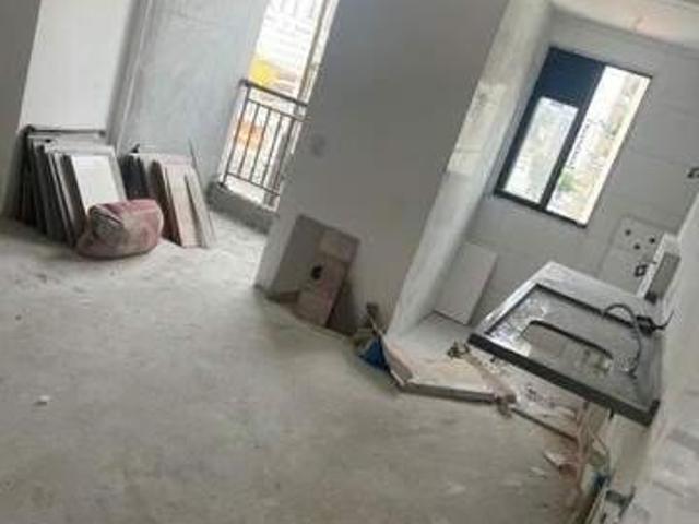 Apartamento em Chácara Califórnia, São Paulo/SP de 41m² 2 quartos à venda por R$ 435.000,00