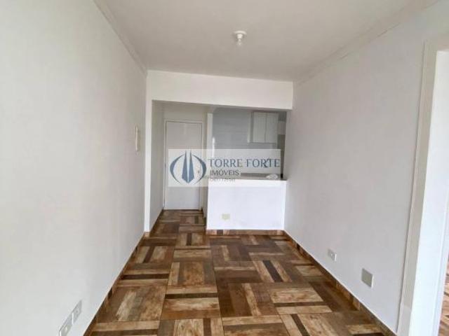 Apartamento em Chácara Califórnia, São Paulo/SP de 50m² 2 quartos à venda por R$ 500.000,00