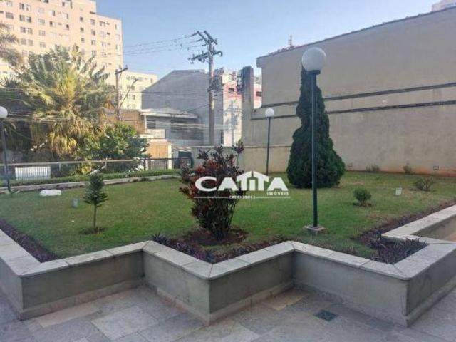 Apartamento em Chácara Califórnia, São Paulo/SP de 65m² 2 quartos à venda por R$ 430.000,00