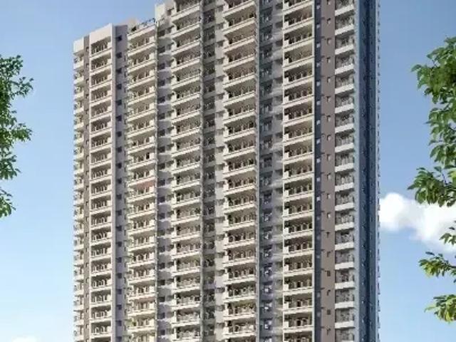 Apartamento em Chácara Califórnia, São Paulo/SP de 68m² 2 quartos à venda por R$ 700.000,00