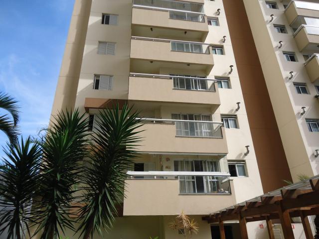 Apartamento em Chácara Califórnia, São Paulo/SP de 68m² 3 quartos à venda por R$ 619.900,00