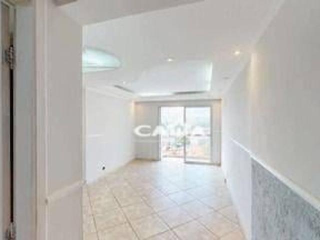 Apartamento em Chácara Califórnia, São Paulo/SP de 72m² 3 quartos à venda por R$ 800.000,00