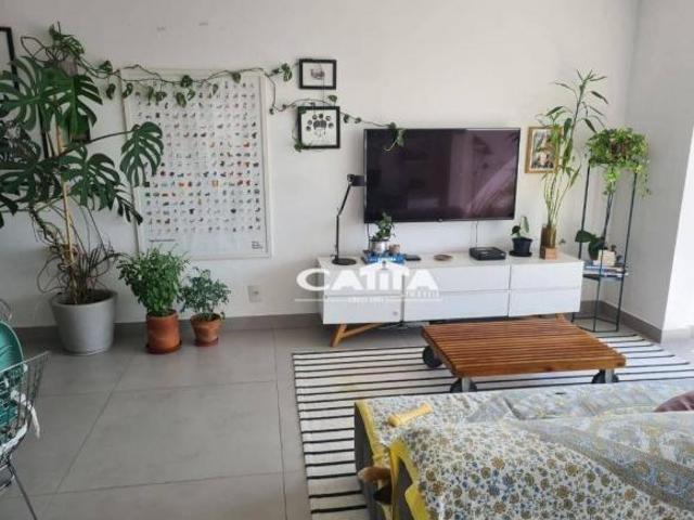 Apartamento em Chácara Califórnia, São Paulo/SP de 75m² 2 quartos à venda por R$ 795.000,00