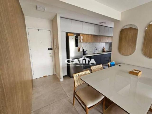 Apartamento em Chácara Califórnia, São Paulo/SP de 75m² 2 quartos à venda por R$ 848.990,00