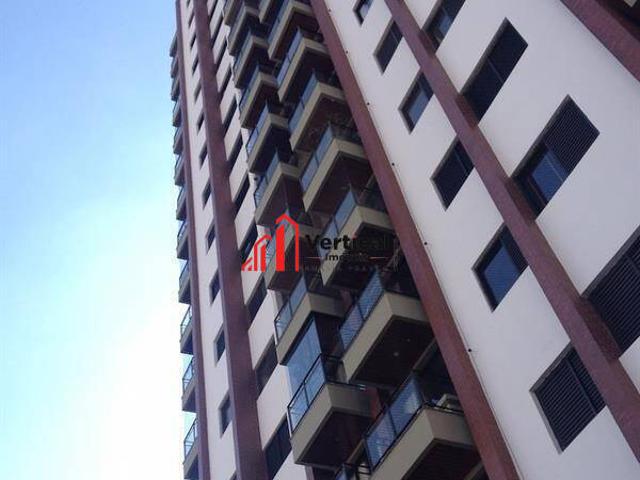 Apartamento em Chácara Califórnia, São Paulo/SP de 84m² 3 quartos à venda por R$ 639.900,00