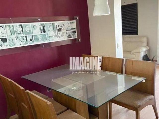 Apartamento em Chácara Califórnia, São Paulo/SP de 87m² 2 quartos à venda por R$ 639.000,00
