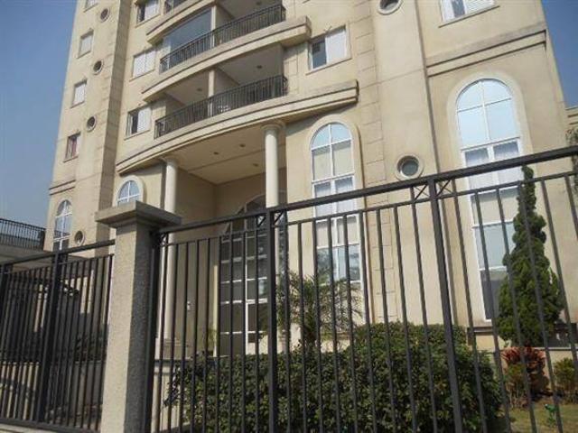 Apartamento em Chácara Califórnia, São Paulo/SP de 96m² 3 quartos à venda por R$ 889.900,00
