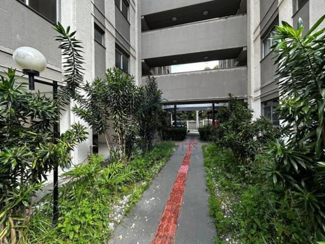 Apartamento em Chácara Contagem, Contagem/MG