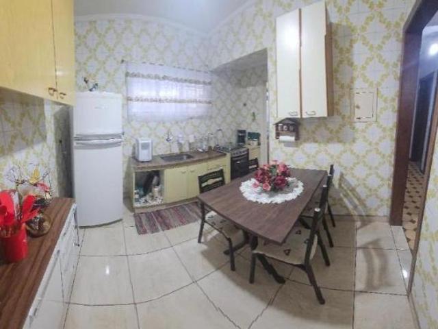 Apartamento em Chácara Cruzeiro do Sul, São Paulo/SP de 90m² 3 quartos à venda por R$ 360.000,00
