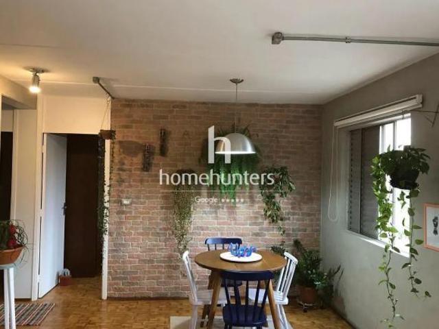 Apartamento em Chácara da Barra, Campinas/SP de 70m² 2 quartos à venda por R$ 395.000,00