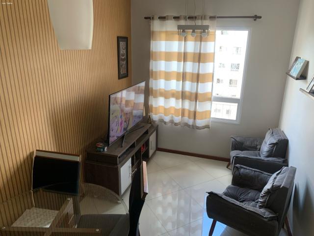 Apartamento em Chácara das Nações, Valinhos/SP de 54m² 2 quartos à venda por R$ 289.900,00