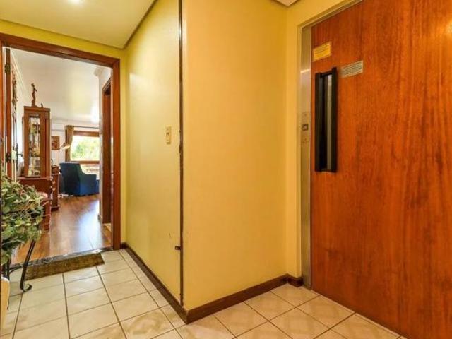Apartamento em Chácara das Pedras