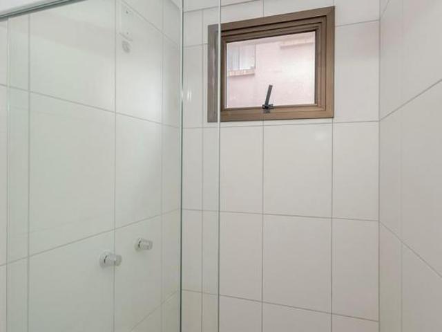 Apartamento em Chácara das Pedras