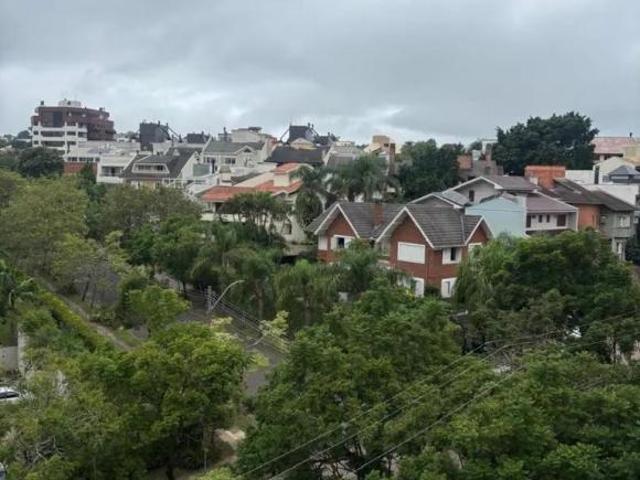 Apartamento em Chácara das Pedras