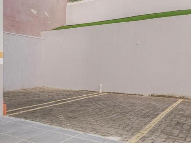 Apartamento em Chácara das Pedras