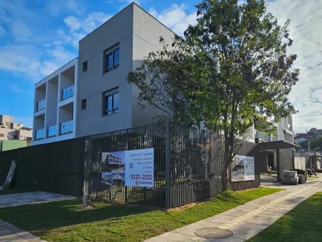 Apartamento em Chácara das Pedras