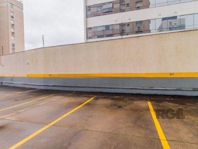 Apartamento em Chácara das Pedras