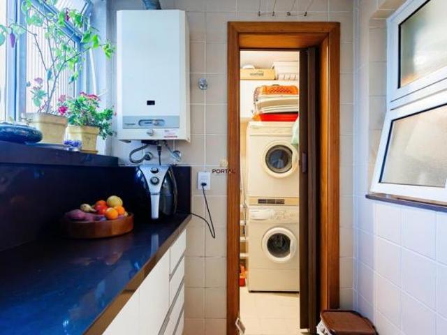 Apartamento em Chácara das Pedras