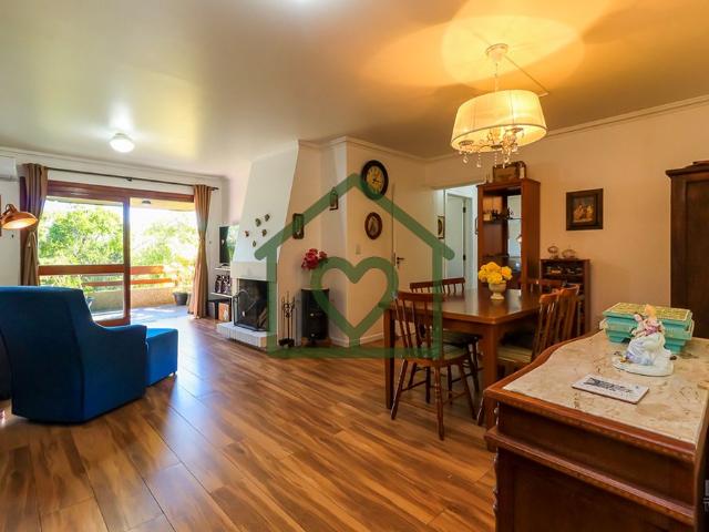 Apartamento em Chácara das Pedras, Porto Alegre/RS de 0m² 3 quartos à venda por R$ 848.900,00
