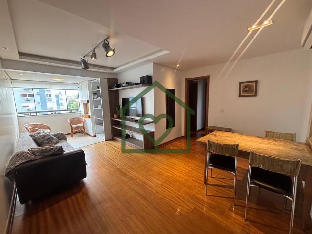 Apartamento em Chácara das Pedras, Porto Alegre/RS de 0m² 3 quartos à venda por R$ 919.900,00