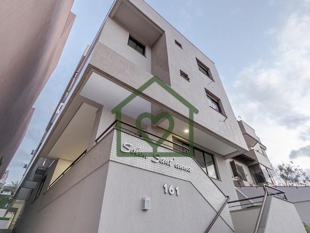 Apartamento em Chácara das Pedras, Porto Alegre/RS de 0m² 2 quartos à venda por R$ 349.900,00