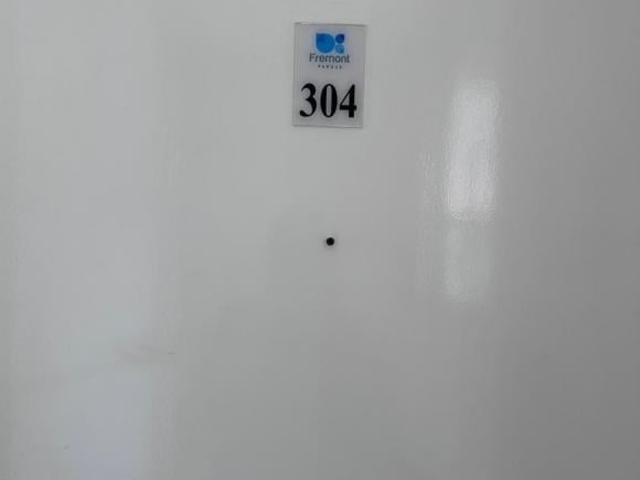 Apartamento em Chácara Espraiado, Franca/SP de 66m² 2 quartos à venda por R$ 190.000,00 ou para loca