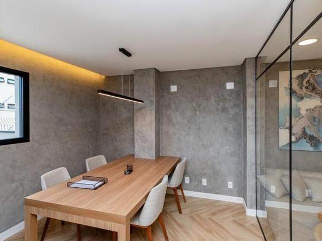 Apartamento em Chácara Gaivotas, São Paulo/SP de 0m² 1 quartos à venda por R$ 400.000,00