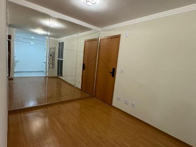 Apartamento em Chácara Holiday, Itaquaquecetuba/SP de 40m² 2 quartos à venda por R$ 184.900,00