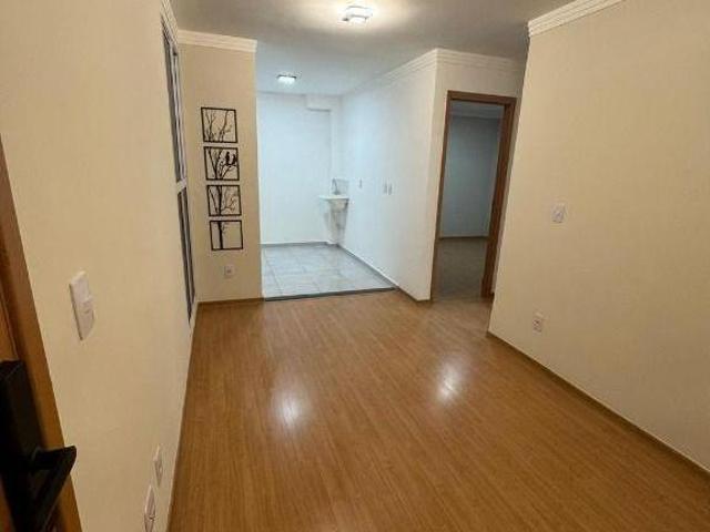 Apartamento em Chácara Holiday, Itaquaquecetuba/SP de 40m² 2 quartos à venda por R$ 185.000,00