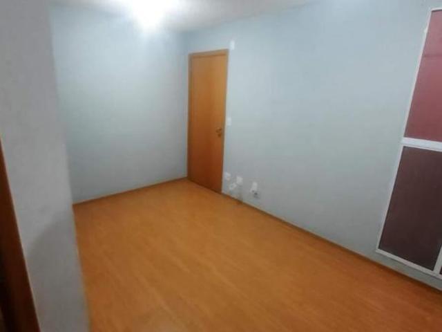 Apartamento em Chácara Holiday, Itaquaquecetuba/SP de 42m² 2 quartos à venda por R$ 180.000,00